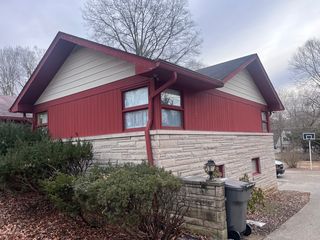 4803 E 46th St, Indianapolis, IN 46226 - See Est. Value, Schools & More