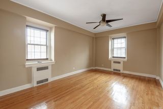 22 Hamilton Place UNIT H3, Garden City, NY 11530 | MLS# 3536342 | Trulia