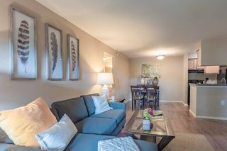 3700 W Steeplechase Way #3803-3803IG, Williamsburg, VA 23188 | Trulia