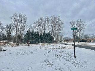 Ovid, MI Homes For Sale & Ovid, MI Real Estate | Trulia