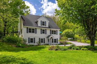 Peru, VT Homes For Sale & Peru, VT Real Estate | Trulia