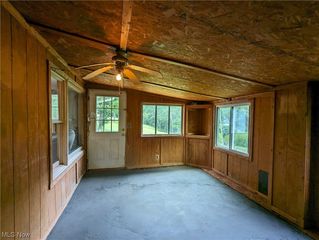 340 Vineyard Ln, Grantsville, WV 26147 - See Est. Value, Schools & More