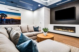 880 N 1st Ave #512, Phoenix, AZ 85003 | Trulia