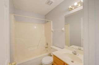 7073 Reese Point Cv #17, Memphis, TN 38133 - See Est. Value, Schools & More