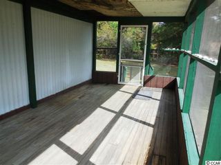 1204 Seaside Dr. #The Grove, North Myrtle Beach, SC 29582 - See Est ...