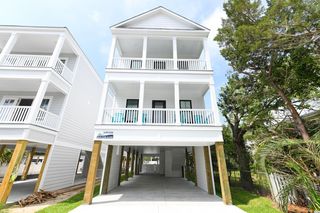 Murrells Inlet, SC Homes For Sale & Murrells Inlet, SC Real Estate | Trulia