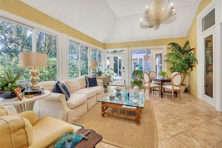 701 Hamilton Landing Dr, Saint Simons Island, GA 31522 | MLS# 1645119 ...