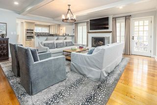 839 Reddoch St #8, Memphis, TN 38120 - See Est. Value, Schools & More