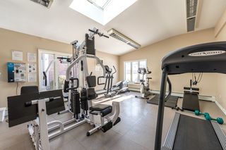 1375 Forest Ave #H-14, Portland, ME 04103 - See Est. Value, Schools & More