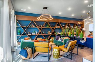 536 Johns Rd NW #2-2315, Huntsville, AL 35806 - See Est. Value, Schools ...