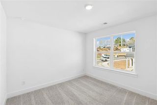 178 Redbud Rd #178, Canton, GA 30114 | Trulia