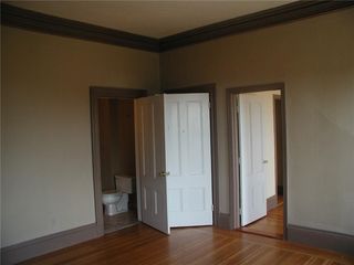 100 Bowen St #3W, Providence, RI 02906 - Trulia | Trulia