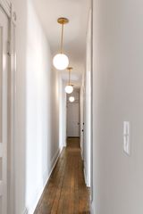 824-828 Madison Ave #826-2B, Covington, KY 41011 - Trulia | Trulia