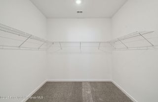 3952 Big Sky Dr, Brooksville, FL 34604 - See Est. Value, Schools & More