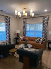 1080 Estes Dr SW #2106, Atlanta, GA 30310 - See Est. Value, Schools & More