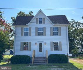 Crisfield, MD Homes For Sale & Crisfield, MD Real Estate | Trulia