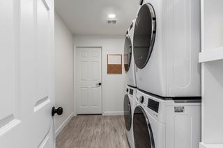 875 E Flint St #4, Chandler, AZ 85225 - See Est. Value, Schools & More