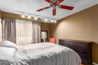 1111 E University Dr #239, Tempe, AZ 85281 - See Est. Value, Schools & More