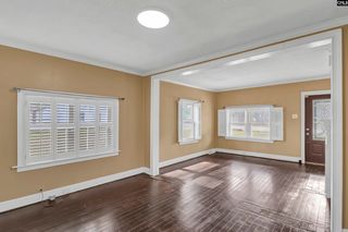 8002 State Highway 215 S, Jenkinsville, SC 29065 | MLS# 581844 | Trulia