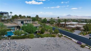 1469 Macdonald Ranch Dr, Henderson, NV 89012 | MLS# 2572241 | Trulia