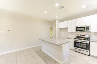 1309 Smith St, Navasota, TX 77868 | MLS# 72073116 | Trulia