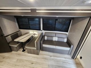 700 W Rogers St #3, Clinton, MO 64735 - Trulia | Trulia