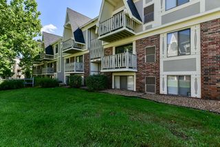 3108 S Jefferson Ave #306-1A, Springfield, MO 65807 | Trulia