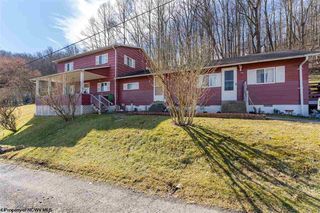 Mannington, WV Homes For Sale & Mannington, WV Real Estate | Trulia