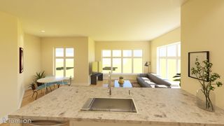 412 W Church St #301, Champaign, IL 61820 - See Est. Value, Schools & More