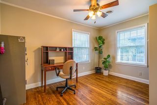 3519 Autumn Ave #34, Memphis, TN 38122 - See Est. Value, Schools & More