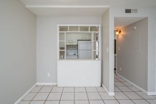 2905 Rhodes Cir S #1079, Birmingham, AL 35205 - See Est. Value, Schools ...