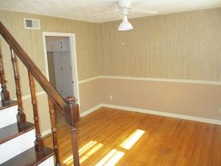 3233 Tena Rea Cv #122, Memphis, TN 38118 - See Est. Value, Schools & More