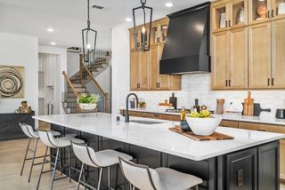 2118 Ashlar Stone Ct, Missouri City, TX 77459 | MLS# 10033809 - Trulia ...