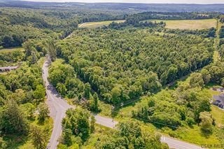 Sidman, PA Homes For Sale & Sidman, PA Real Estate | Trulia