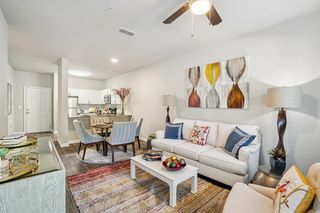 405 Philip Blvd #703, Lawrenceville, GA 30046 - Trulia | Trulia