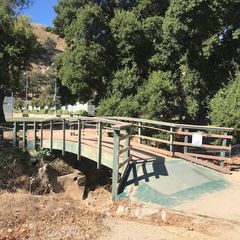 Lincoln Ave #177, Castaic, CA 91384 | MLS# SR25271742 | Trulia