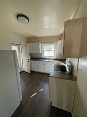 314 S 15th St #314, Harrisburg, PA 17104 | Trulia