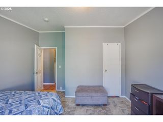 415 NE 194th St #3, Ridgefield, WA 98642 - See Est. Value, Schools & More