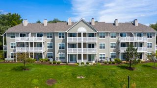 7475 Glenmont Dr #7402C, North Royalton, OH 44133 | Trulia
