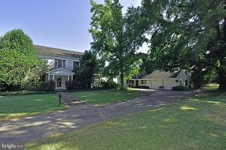 Quantico, MD Homes For Sale & Quantico, MD Real Estate | Trulia