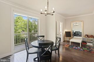 2868 Lowen Valley Rd, Alexandria, VA 22310 - See Est. Value, Schools & More