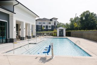 4931 Freedom Dr #4-B403, Charlotte, NC 28208 - See Est. Value, Schools ...
