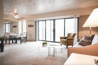 275 Oakville Dr #152-2C, Pittsburgh, PA 15220 | Trulia