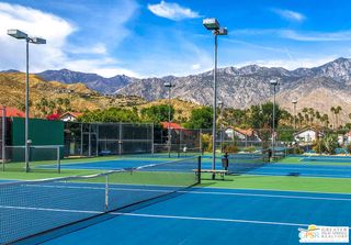 2389 Miramonte Cir E #C, Palm Springs, CA 92264 - See Est. Value, Schools & More