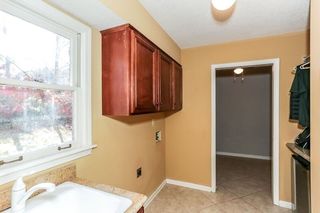 10125 Misty Hill Dr #99, Collierville, TN 38017 - See Est. Value ...