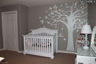 585 Gardenridge Ct, Youngstown, OH 44512 - See Est. Value, Schools & More