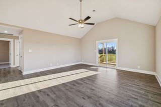 357 Hugh Hunter Rd #2, Oak Grove, KY 42262 | MLS# 3097433 - Trulia | Trulia