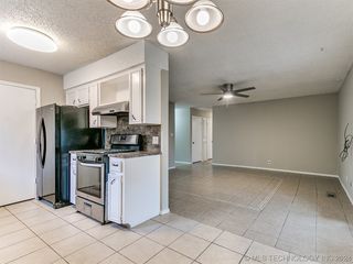 3662 S 106th Pl E, Tulsa, OK 74146 - See Est. Value, Schools & More