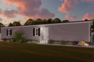 Canyon Valley Community - Abingdon, VA | Trulia