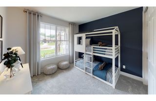 Mystique - Del Webb Ocean Isle Beach - Shallotte, NC | Trulia
